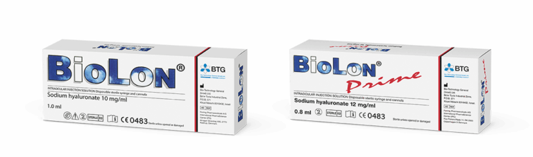 Áreas Terapéuticas - Nordic Pharma España